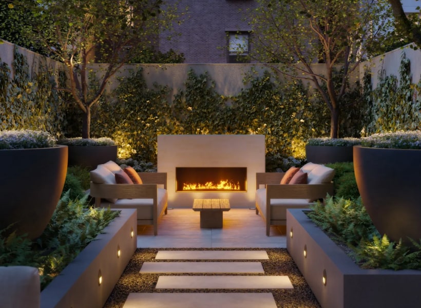 Platform 1500 – Apartments Leasing Now