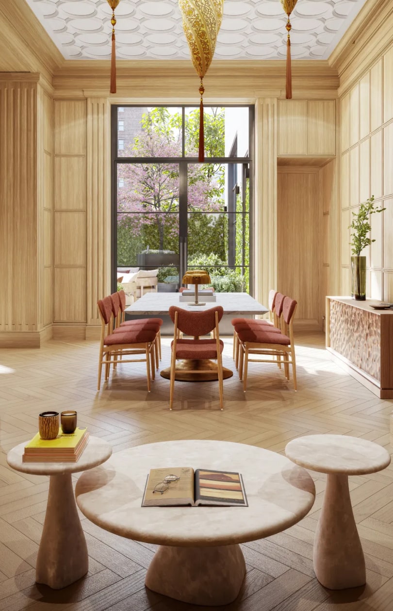 Platform 1500 – Apartments Leasing Now