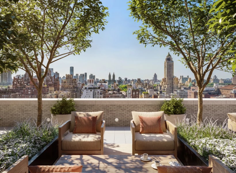 Platform 1500 – Apartments Leasing Now