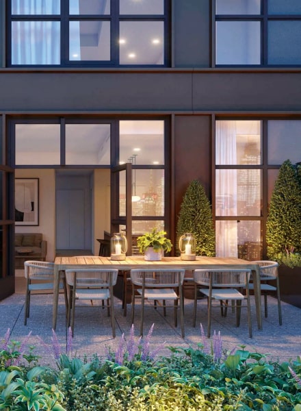 Platform 1500 – Apartments Leasing Now